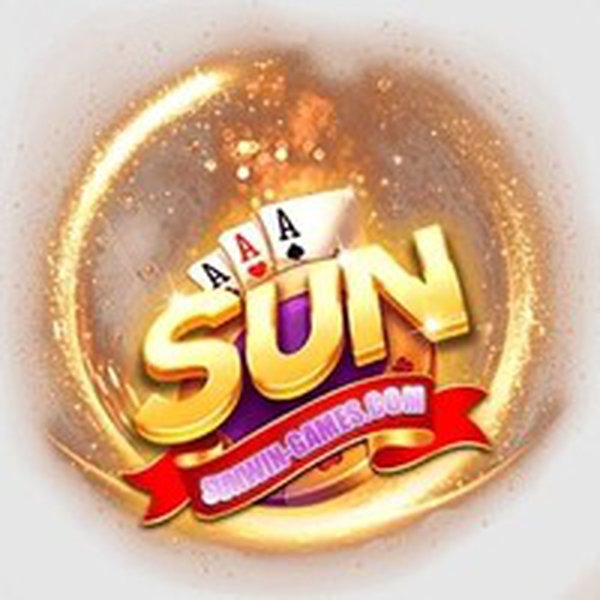 SUNWIN's Profile | Hackaday.io