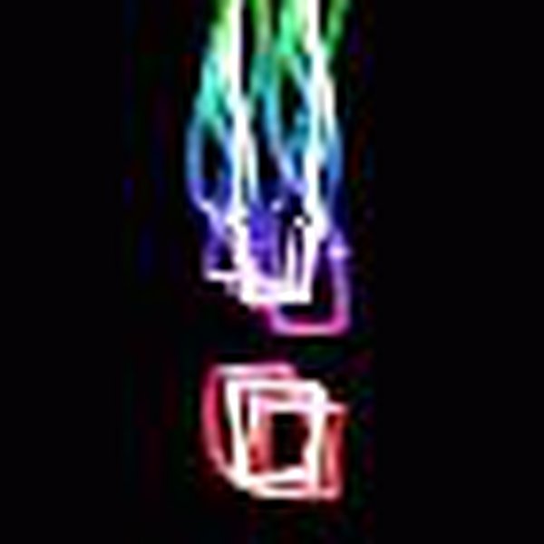 Stm32f103 LCD Breakout | Hackaday.io