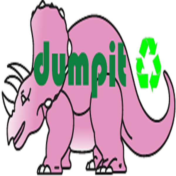 Dumpit Scotland's Profile | Hackaday.io