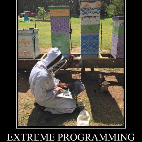 analog.io - A full stack IoT platform | Hackaday.io