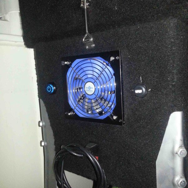 Digital Pinball | Hackaday.io