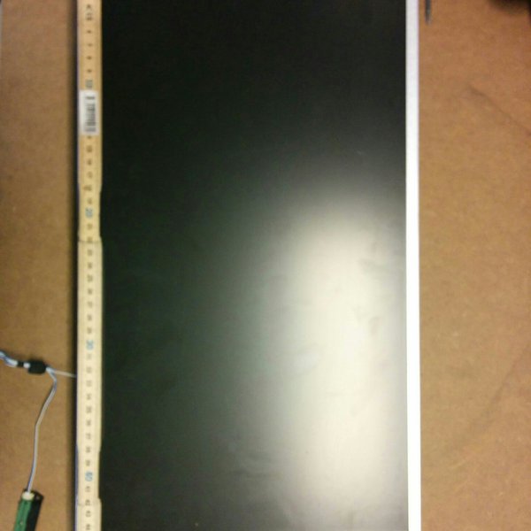 Magic Info Mirror | Hackaday.io