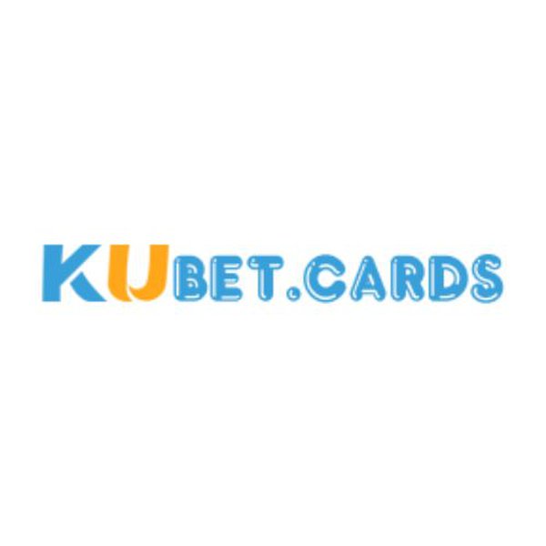 KUBET's Profile | Hackaday.io