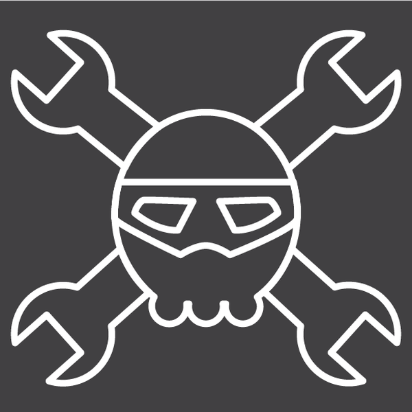 2018 Prize: Hacker Hero Achievement | Hackaday.io
