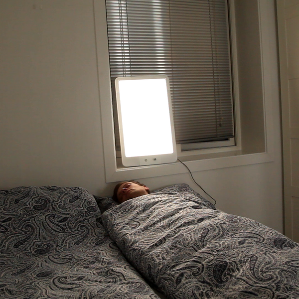 Zom-B-Gone! | Hackaday.io