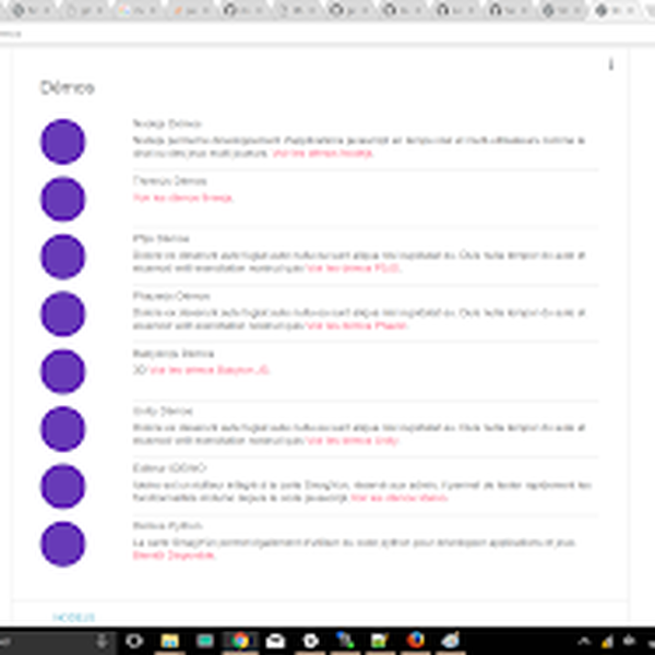Smagyun - Arduino Yùn for WebDev, nodejs | Hackaday.io