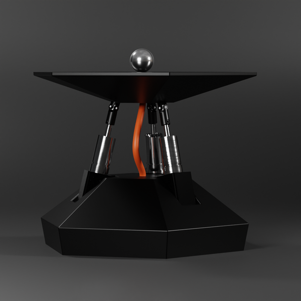 BJR_019 | Hackaday.io