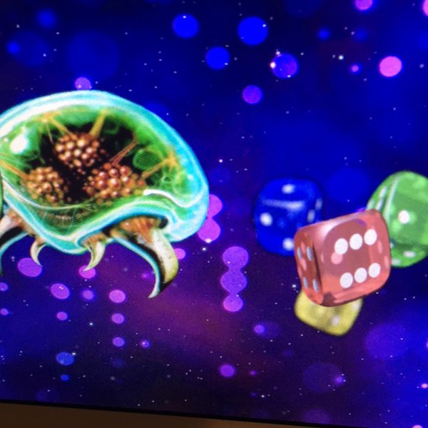 FPGA-based GPU as high speed learning platform | Hackaday.io