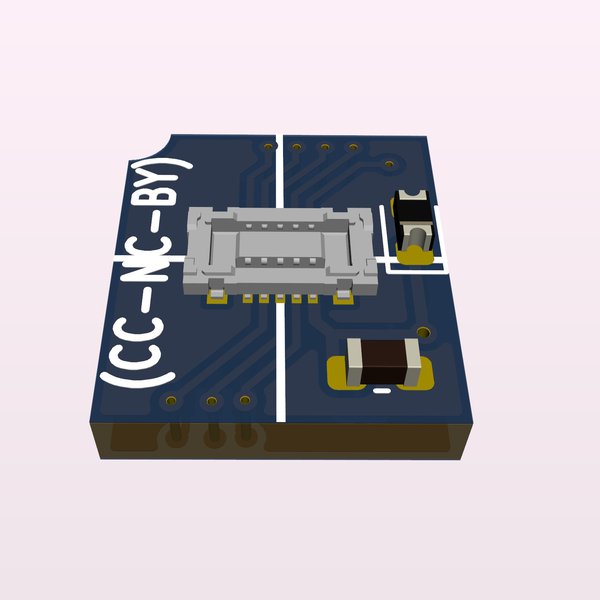 Field-Oriented-Control Stepper driver | Hackaday.io