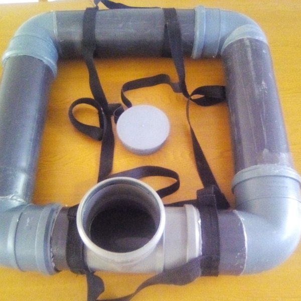 Anteneh’s Jerry Can | Hackaday.io