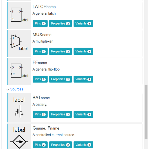 SimpleCircuit | Hackaday.io