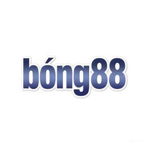 BONG88's Profile | Hackaday.io