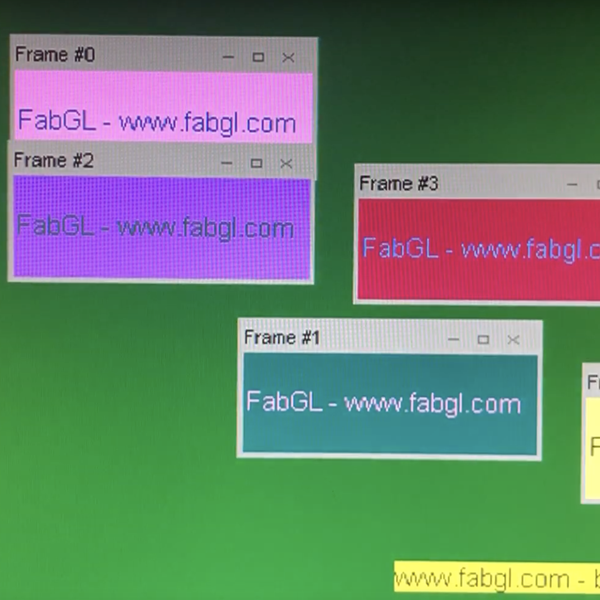 FabGL | Hackaday.io