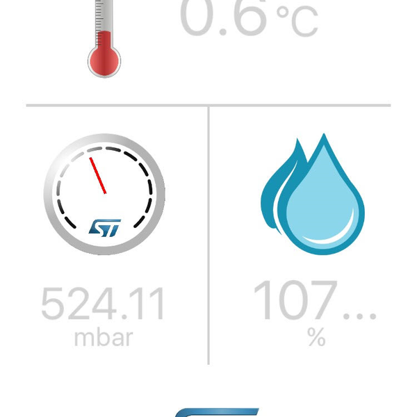 MicroPython uBLE | Hackaday.io