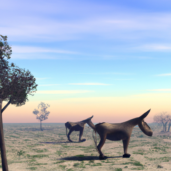 ChatGPT image creator script | Hackaday.io