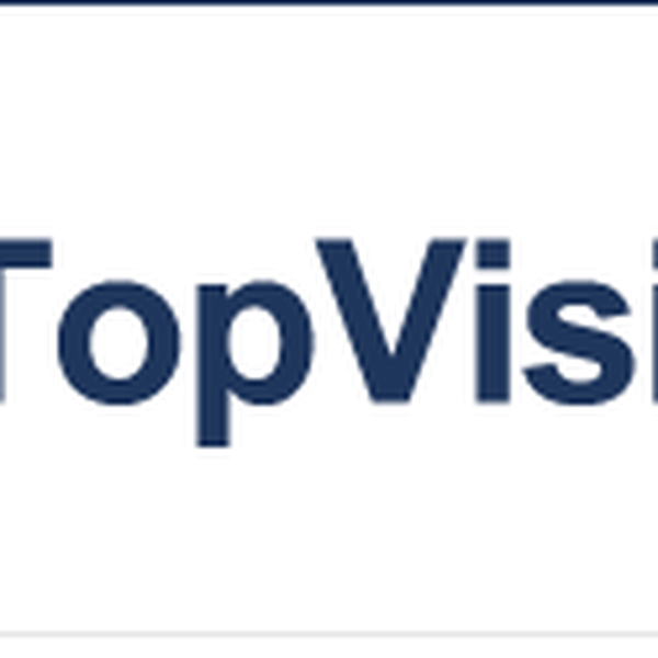 Top vision's Profile | Hackaday.io