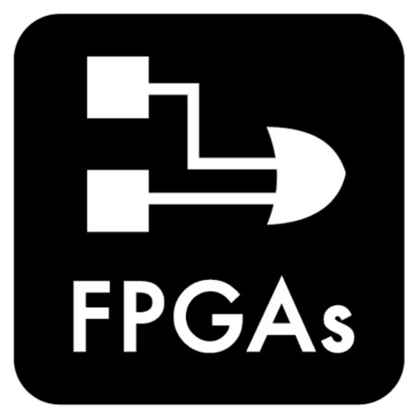 FPGA Blog's Profile | Hackaday.io