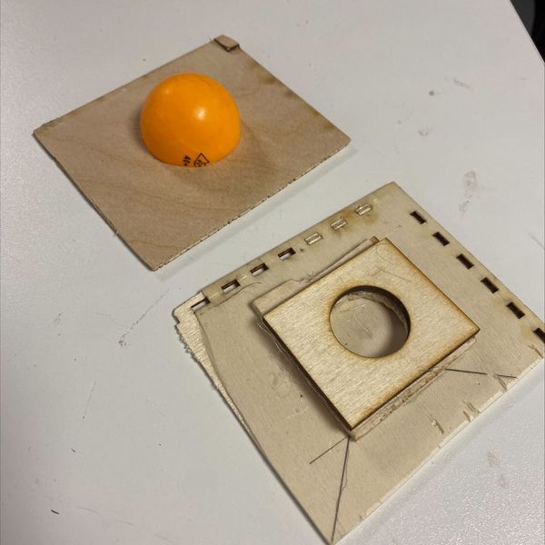 Mario Kart | Hackaday.io