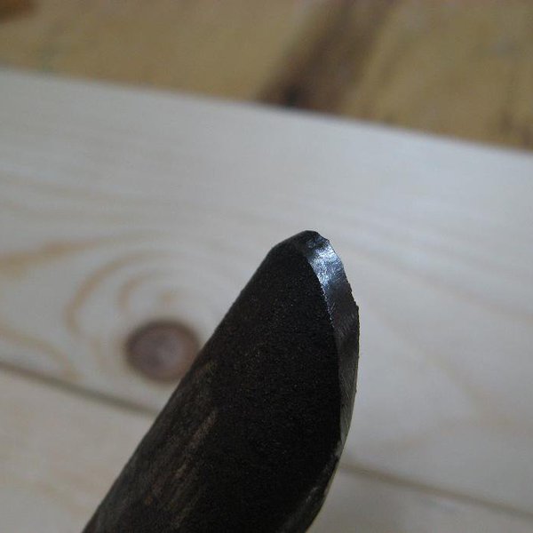 A simpler, cheaper lathe | Hackaday.io