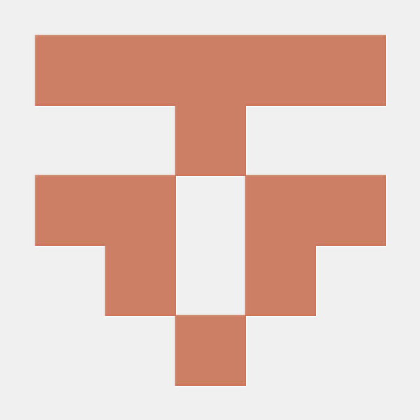 Yarik Chekin's Profile | Hackaday.io