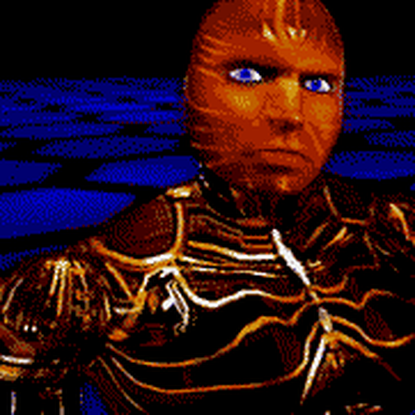 Reverse engineering a DOS PC FMV Game from 1994 | Hackaday.io