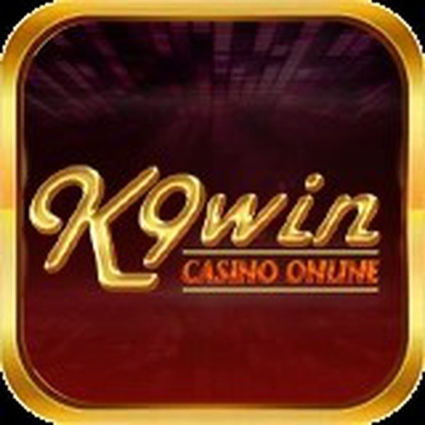 K9WIN's Profile | Hackaday.io