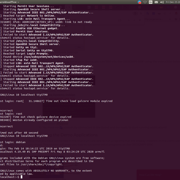 FreeSmart157 for EEG | Hackaday.io