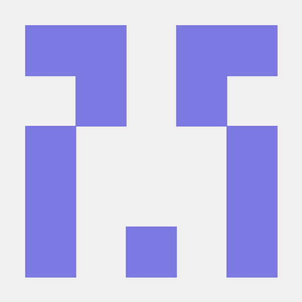 Richard daniell's Profile | Hackaday.io