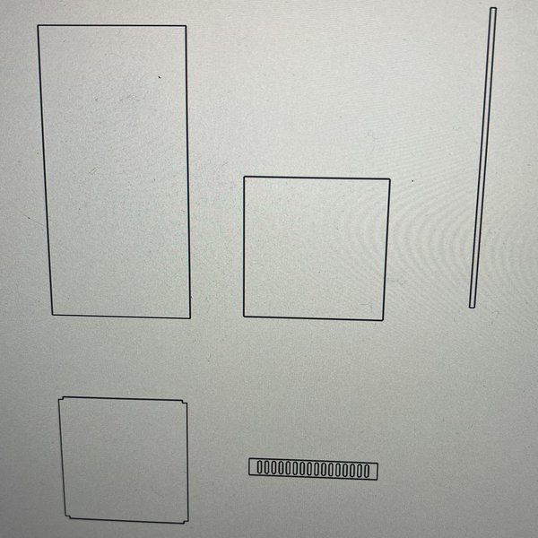 Mini-Rack | Hackaday.io