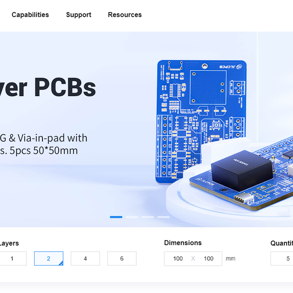Stm32 Alternative To Teensy