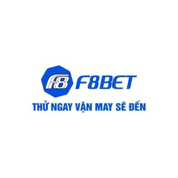 F8BET's Profile | Hackaday.io