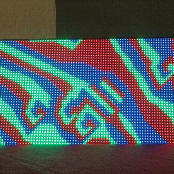 Internet Window | Hackaday.io