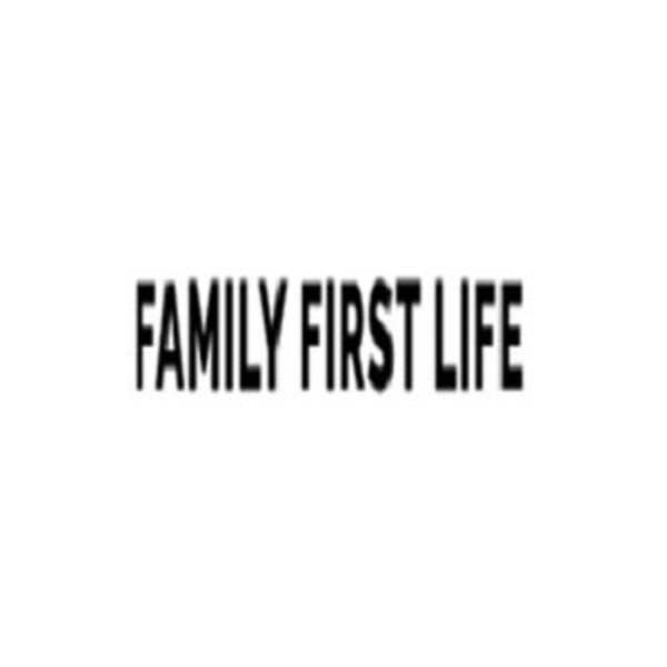 Family First Life's Profile | Hackaday.io