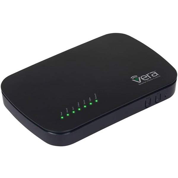 One System to Rule Them All! | Hackaday.io