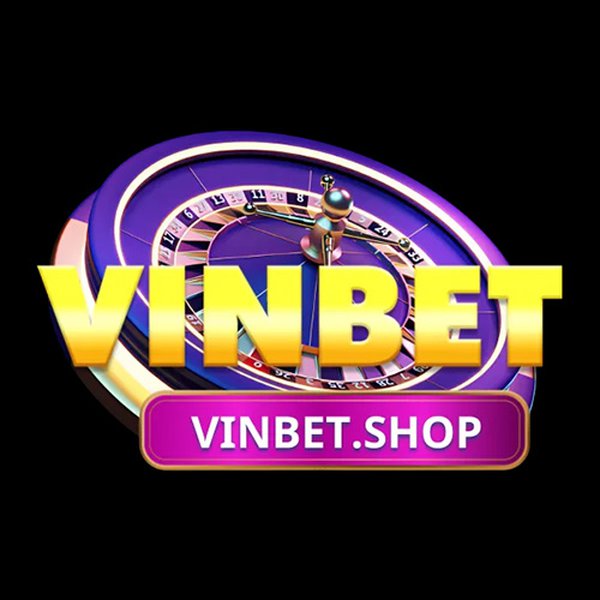 Vinbet's Profile | Hackaday.io