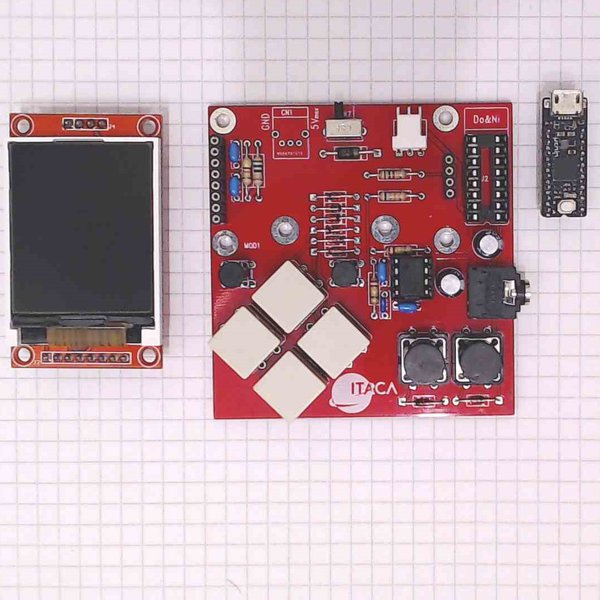 40-fps 16-bpp platform game on a Cortex M0+ board | Hackaday.io