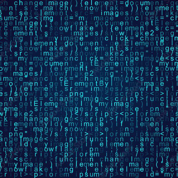 MyFirstProject - Praj | Hackaday.io