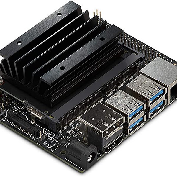 Expiration Checker (GERALD) | Hackaday.io