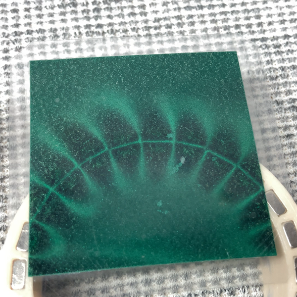 Magnetic Gears | Hackaday.io