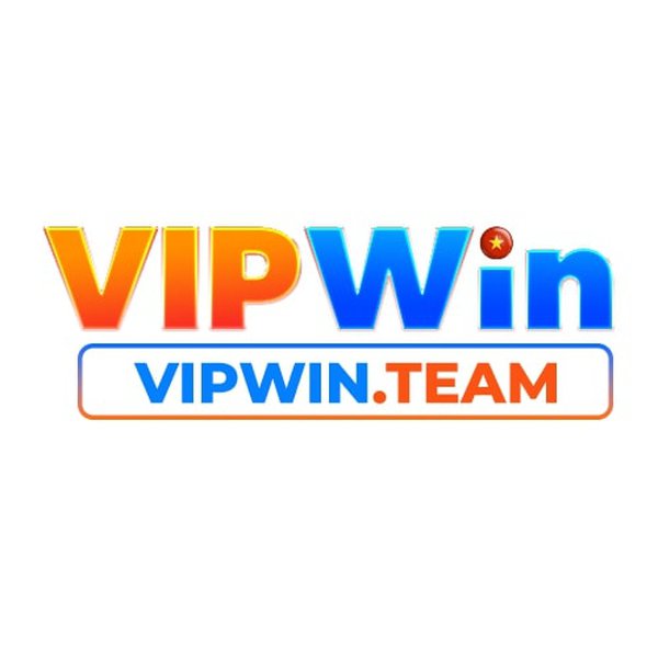 Vipwin team's Profile | Hackaday.io