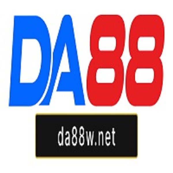 DA88's Profile | Hackaday.io