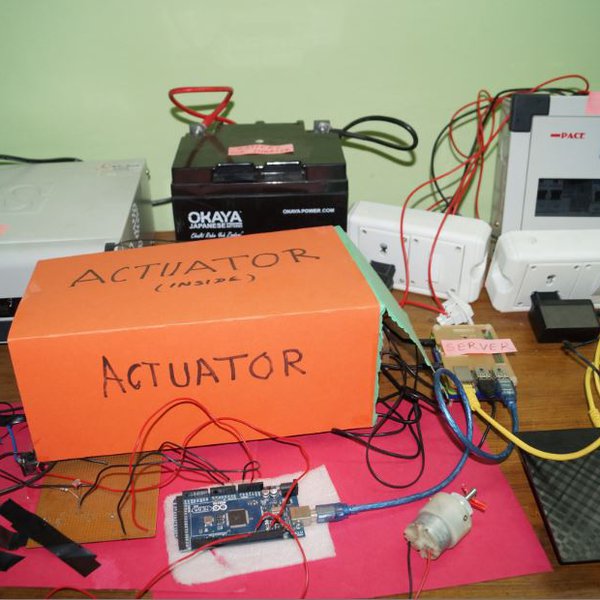 Minimum Valuable Product | Hackaday.io