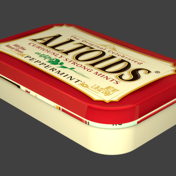 Obsolete Time Lite (a minty Nixie clock) | Hackaday.io