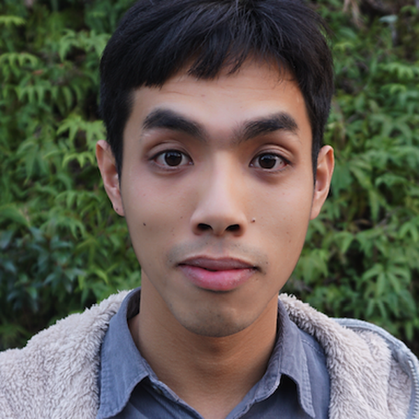 Jim Huang's Profile | Hackaday.io