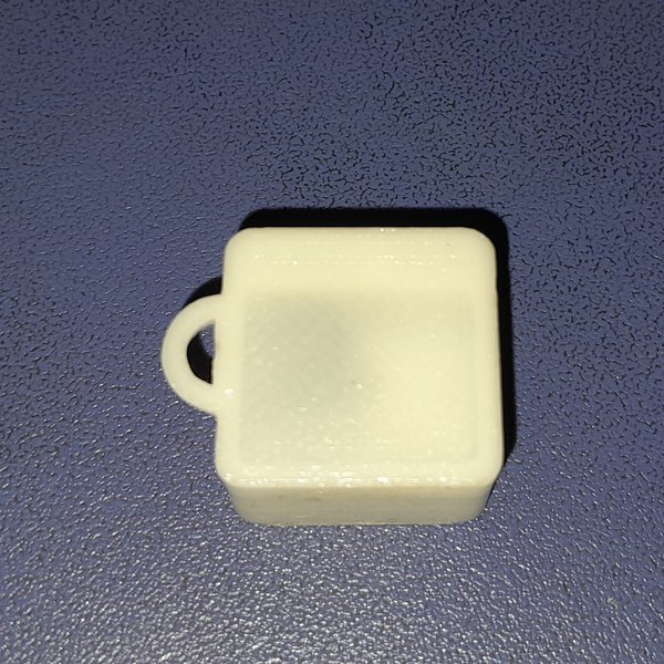 Ledboy micro | Hackaday.io