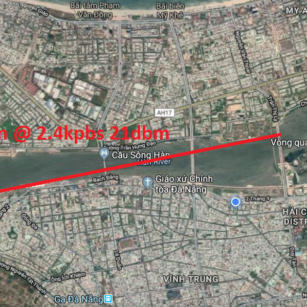 Lora upto 12km Arduino | Hackaday.io