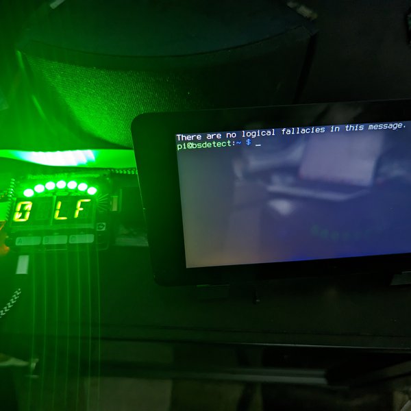 AI Logic Analyzer | Hackaday.io