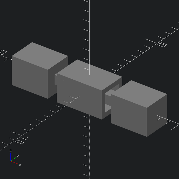 RFET - Resistance Field Effect Transistor | Hackaday.io