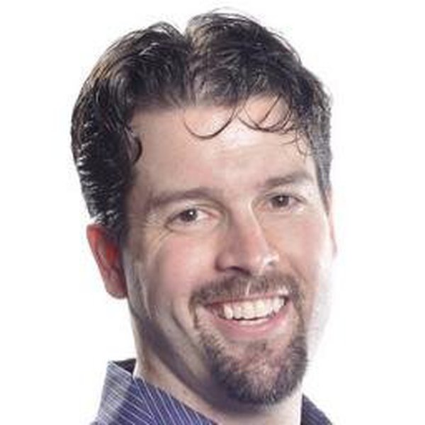 Ryan Rutan's Profile | Hackaday.io