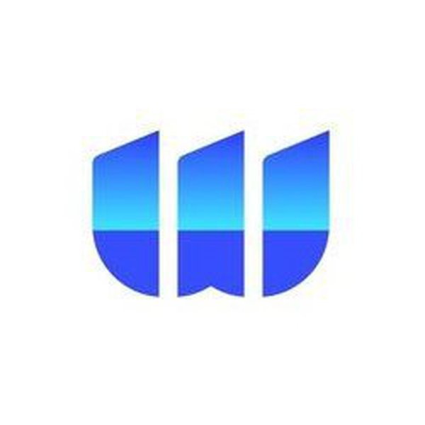 Bob Wintour's Profile | Hackaday.io